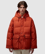 FrizmWORKS Clothing & Outerwear | SEVENSTORE