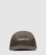 Mellow Clo | Apparel & Accessories | SEVENSTORE